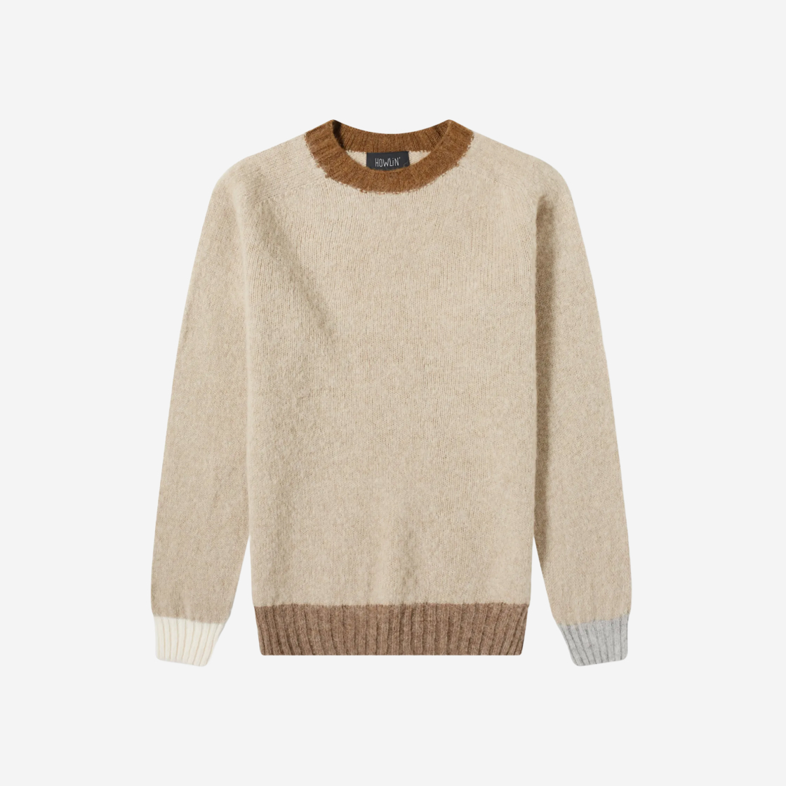 Howlin Behind The Lig... STYLE | KREAM