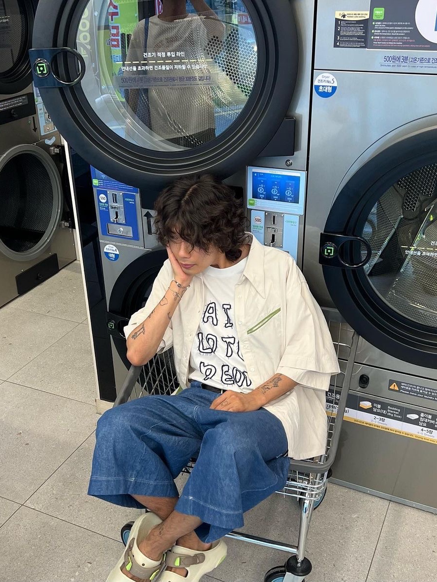 다이소 (@archive_daisso) 님의 게시물 | KREAM