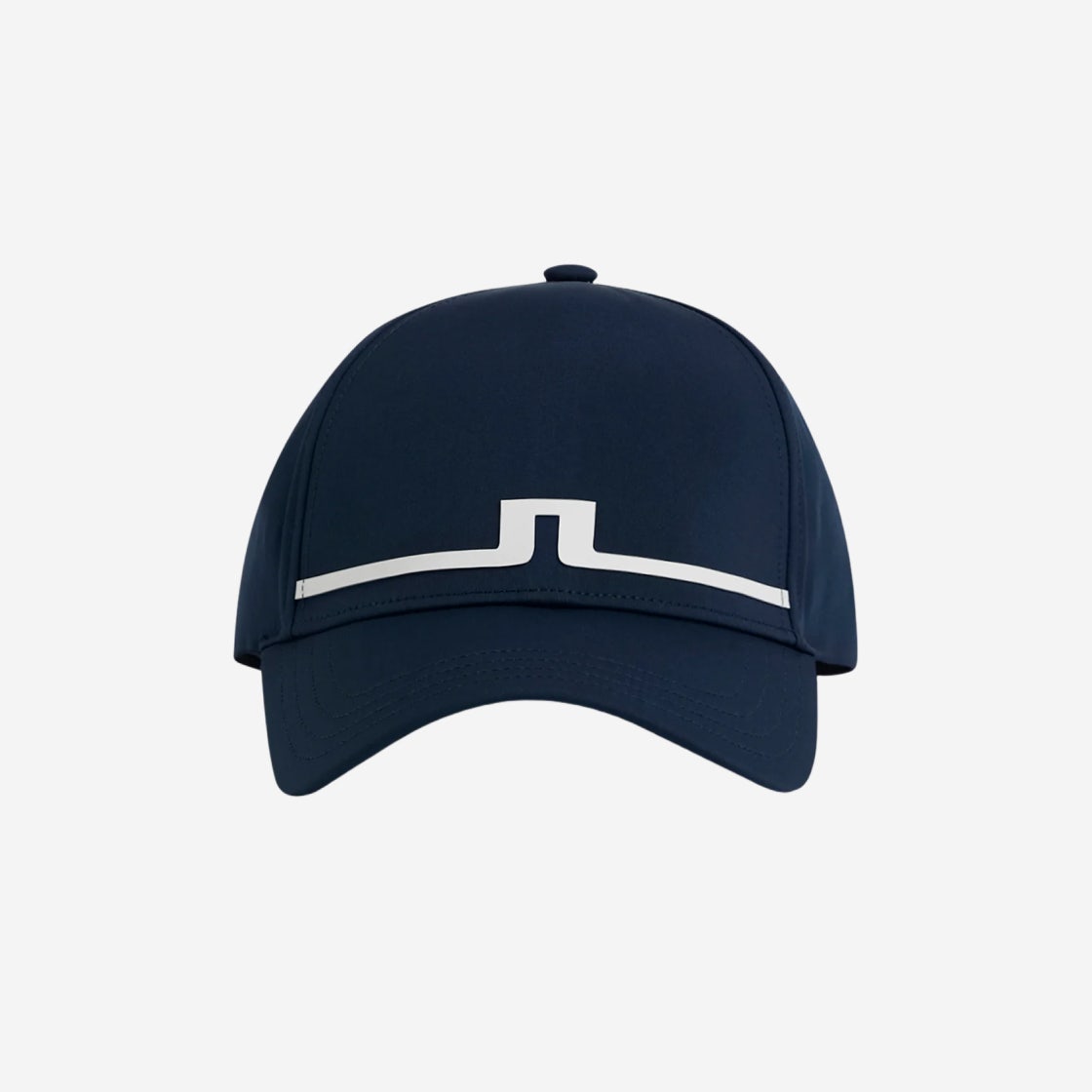 제이린드버그 오스카 캡 JL 네이비 | J.Lindeberg | KREAM