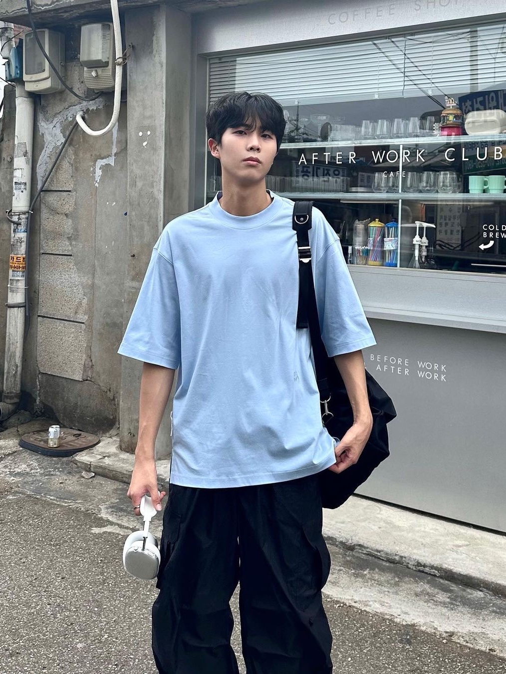 다이소 (@archive_daisso) 님의 게시물 | KREAM