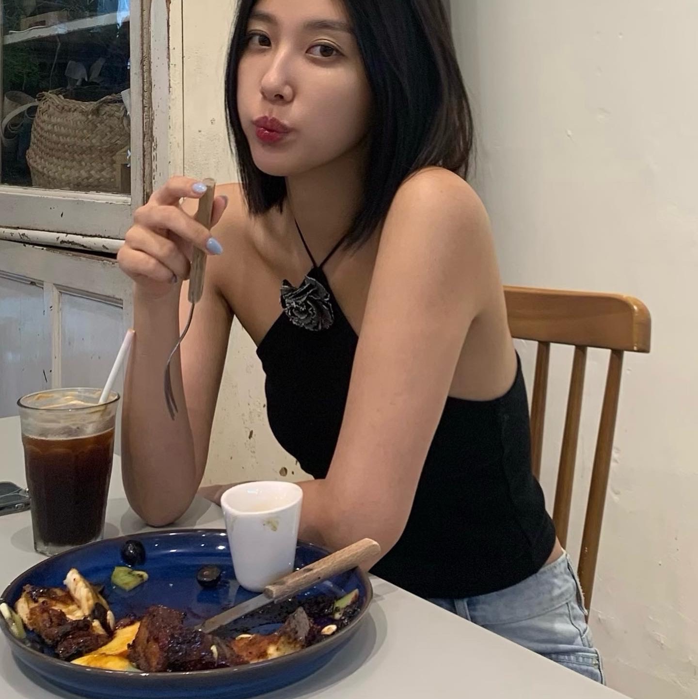 0719soyoung (@soyoung_pix) 님의 게시물 | KREAM