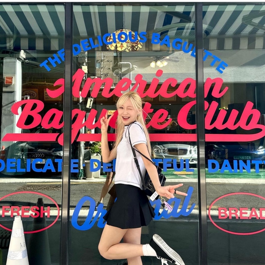 get shopping... (@wish1ist) 님의 게시물 | KREAM