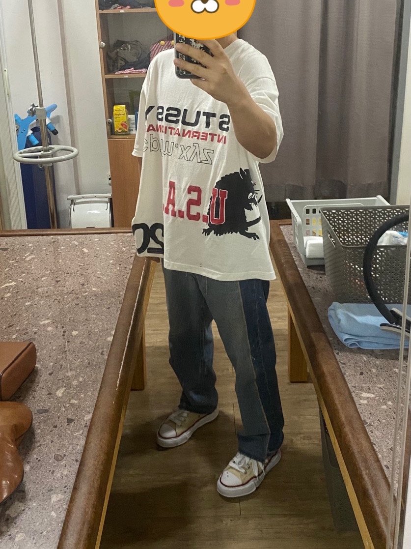 woong (@yoala) 님의 게시물 | KREAM