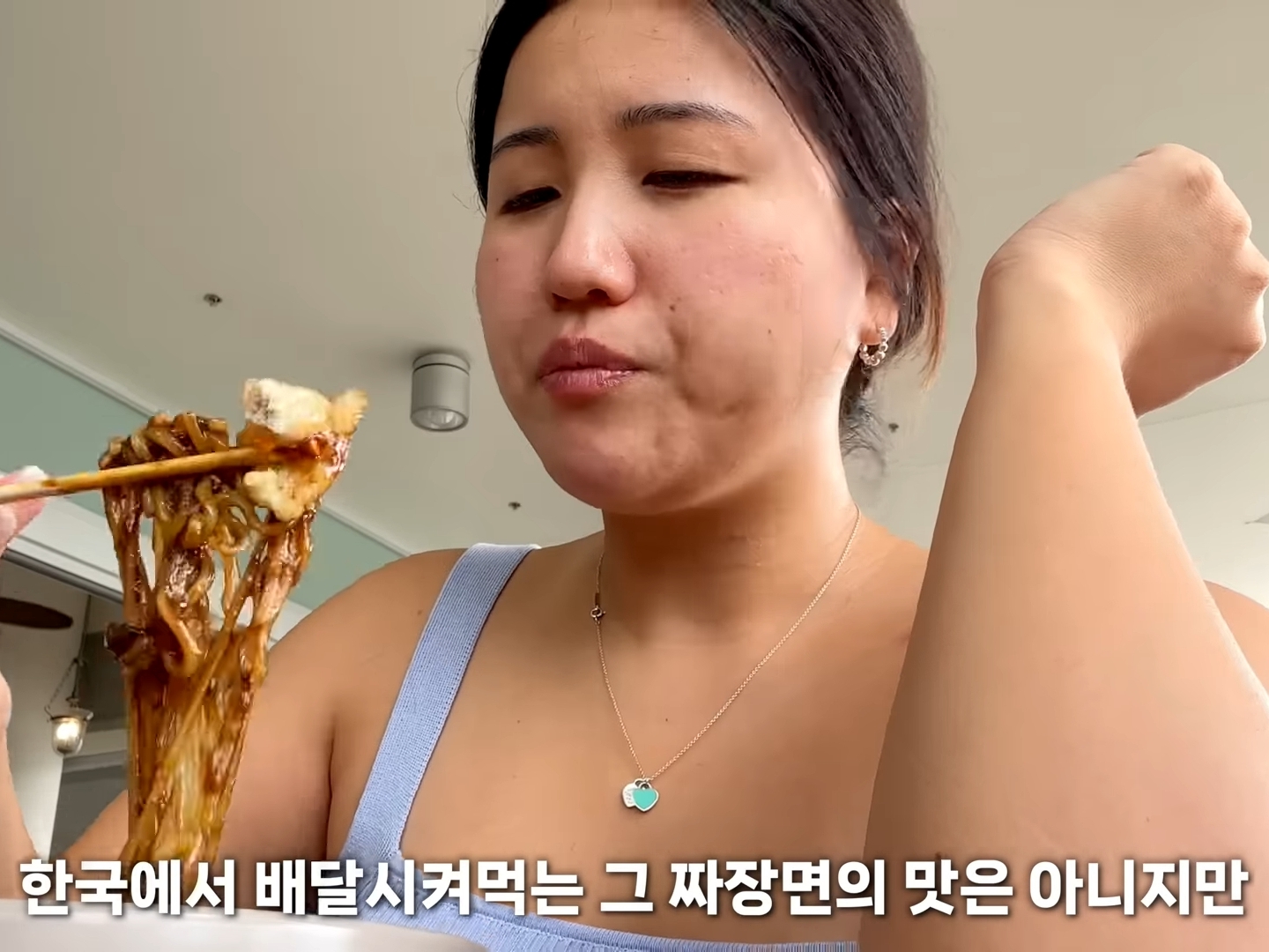 get shopping... (@wish1ist) 님의 게시물 | KREAM