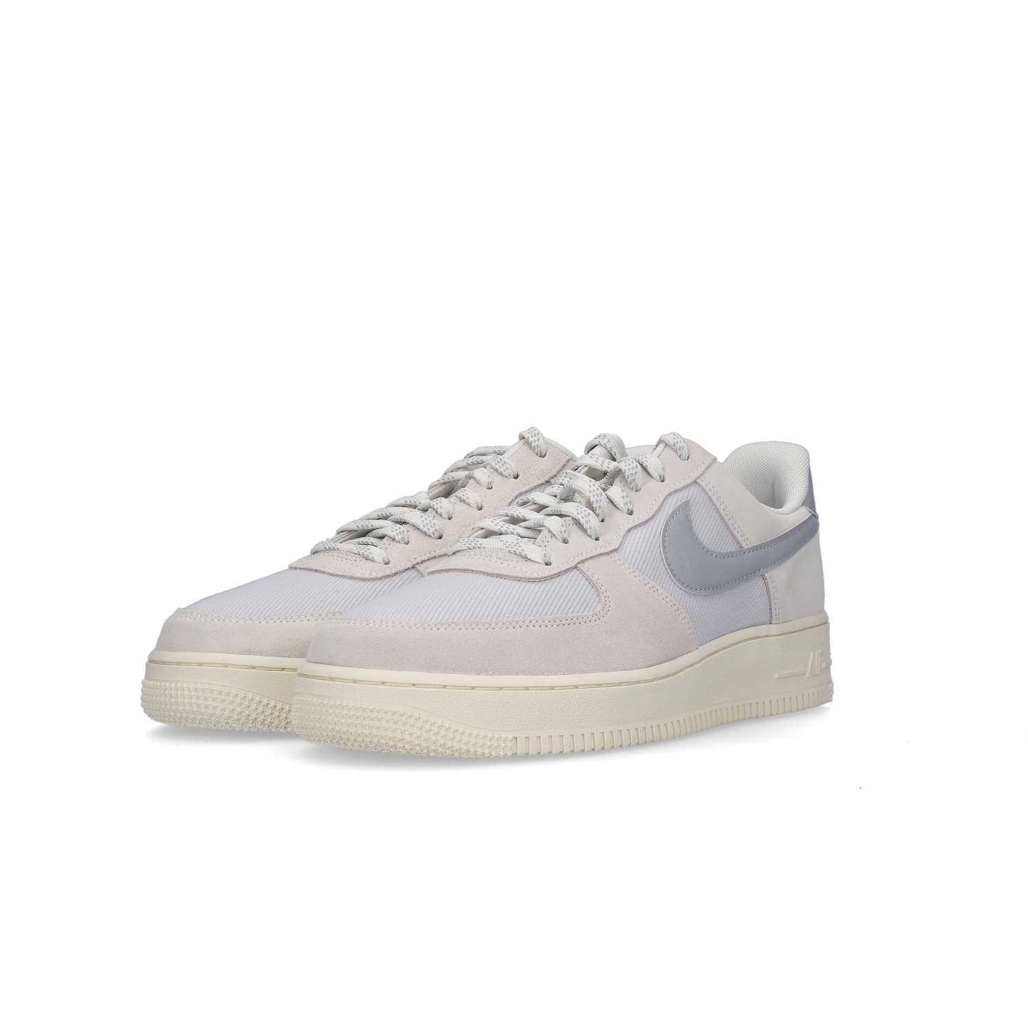 나이키 에어포스 1 '07 LV8 포톤 더스트 앤 세일 | KREAM