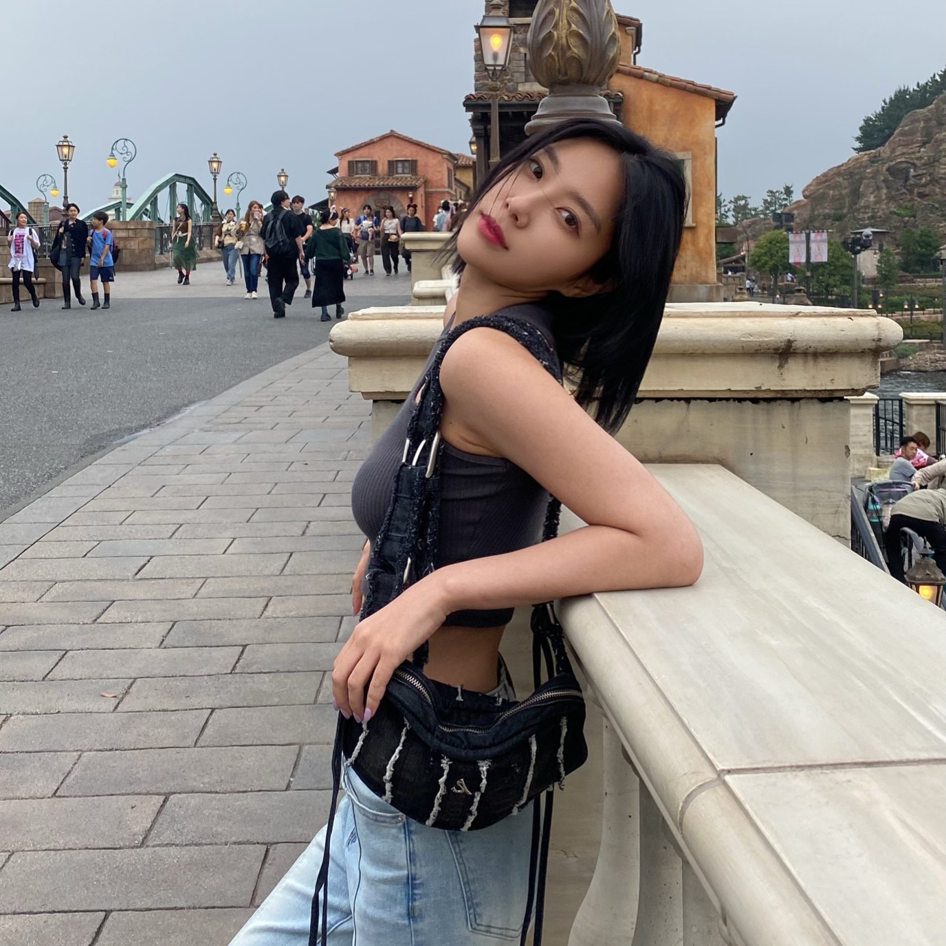 0719soyoung (@soyoung_pix) 님의 게시물 | KREAM