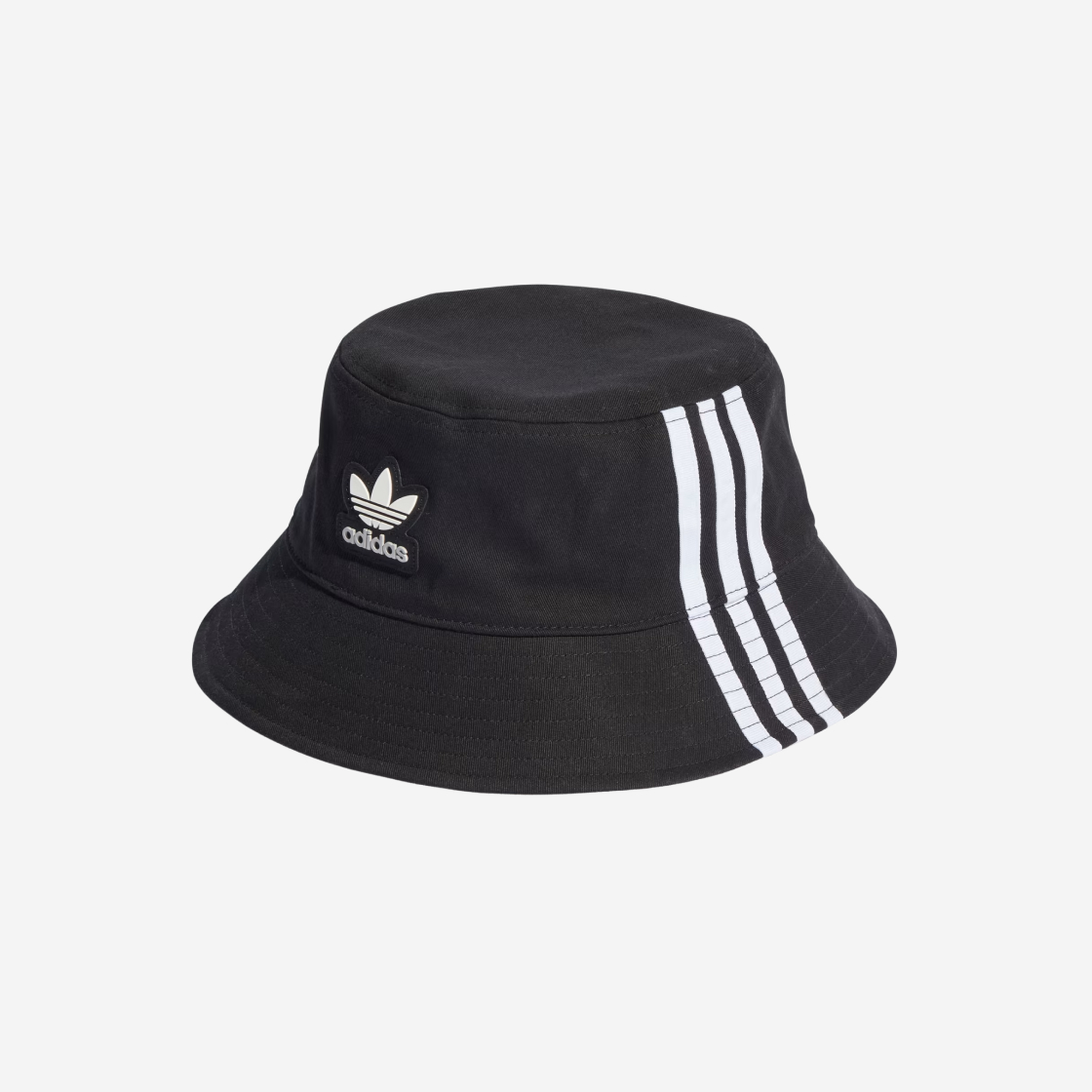 Adidas Adicolor Class... STYLE | KREAM