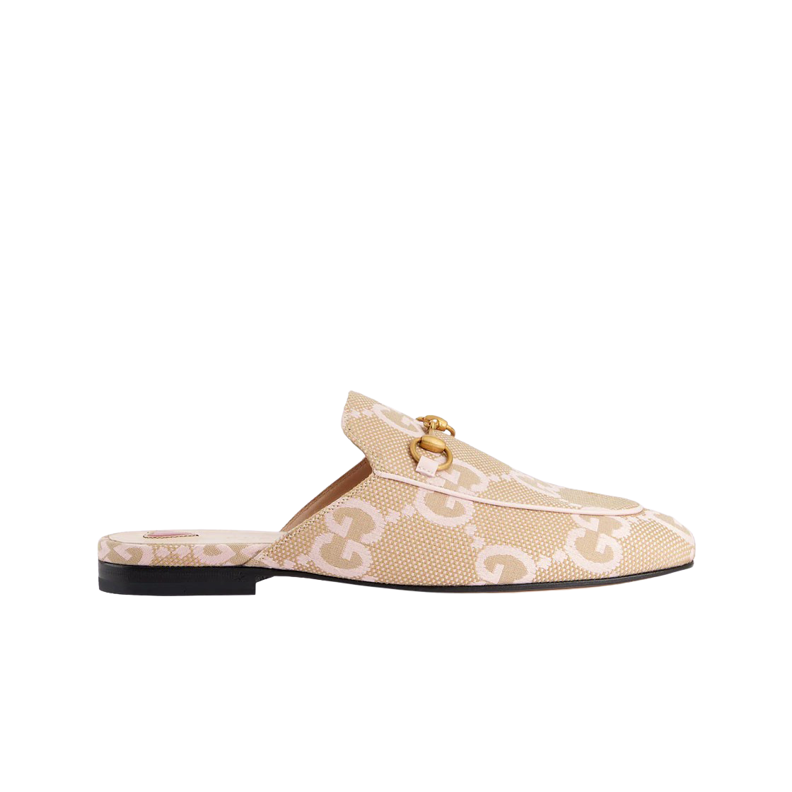 (W) Gucci Jumbo GG Pr... STYLE | KREAM