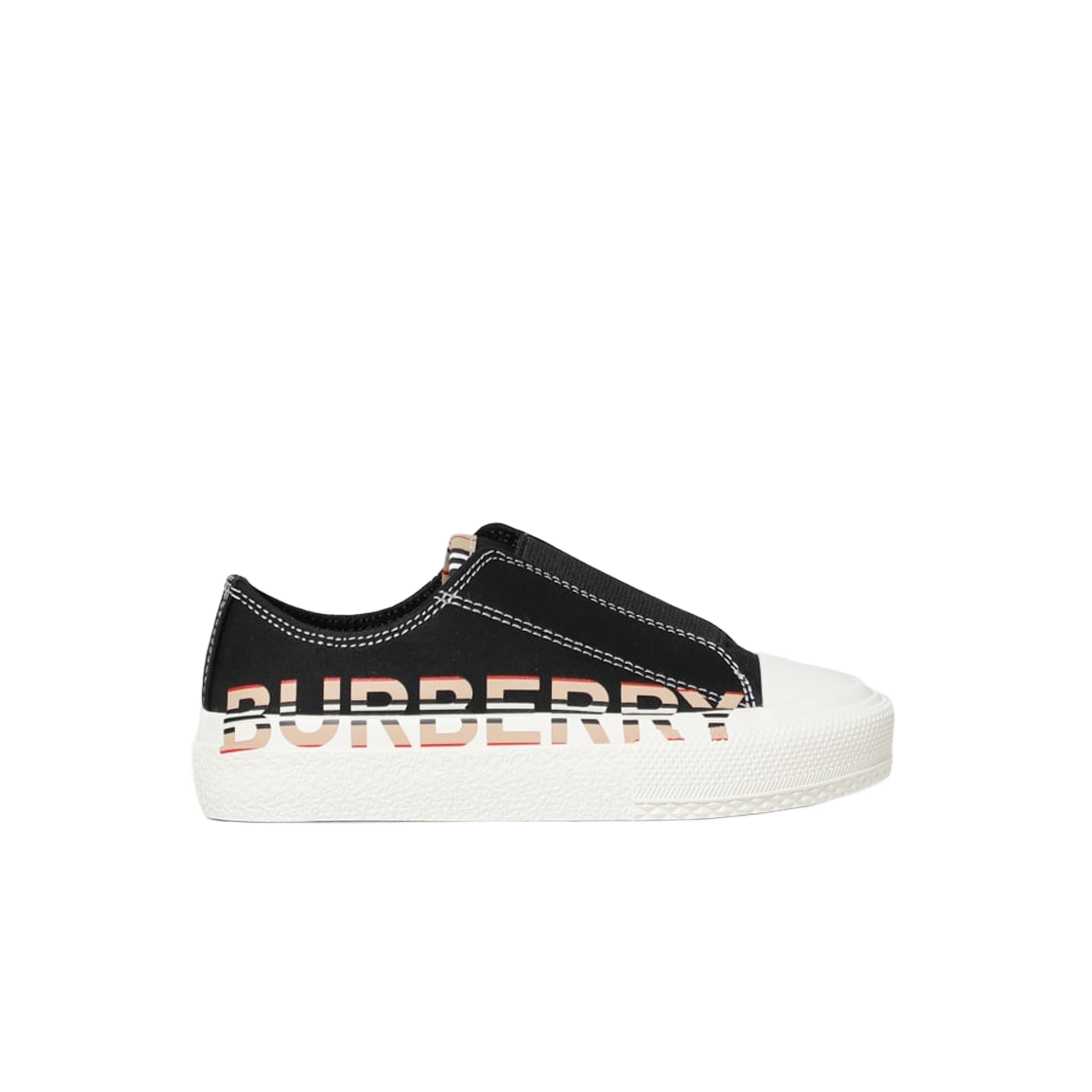 burberry-kream