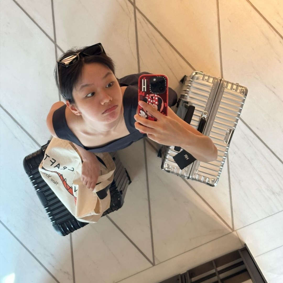 get shopping... (@wish1ist) 님의 게시물 | KREAM