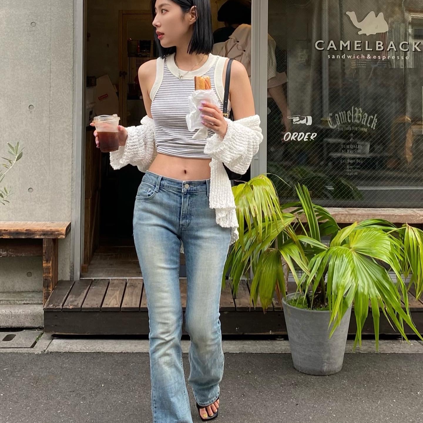 0719soyoung (@soyoung_pix) 님의 게시물 | KREAM