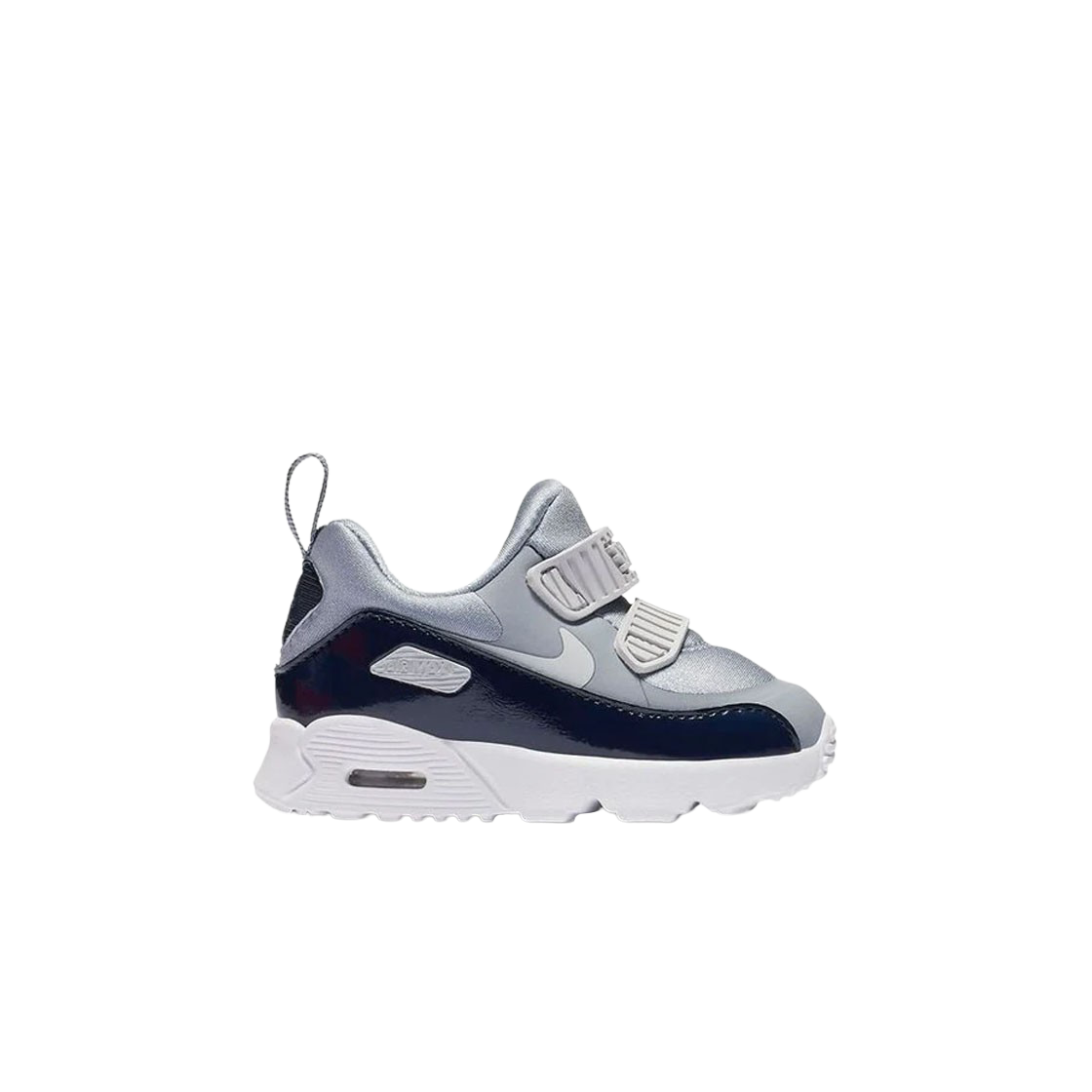 (TD) Nike Air Max Tin... STYLE | KREAM