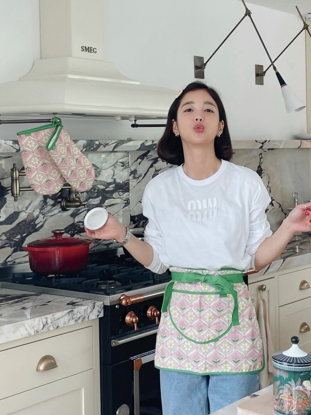 (@luxury_style) 님의 게시물 | KREAM