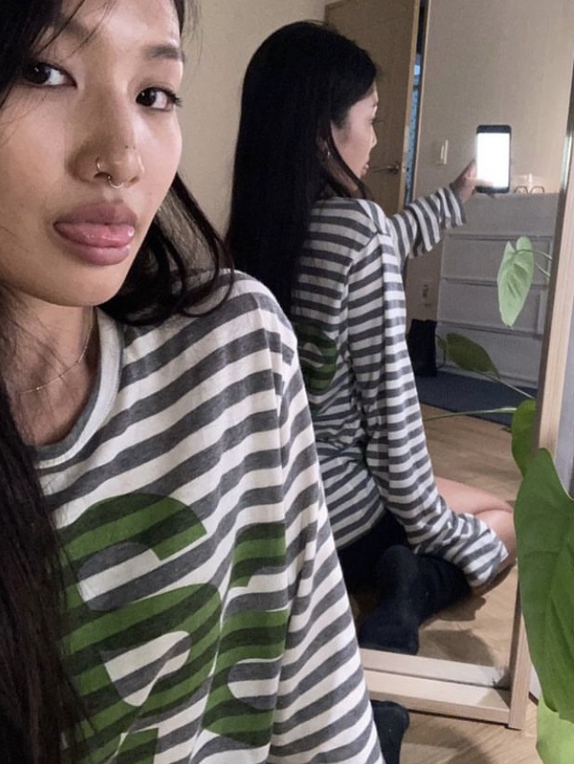 다이소 (@archive_daisso) 님의 게시물 | KREAM