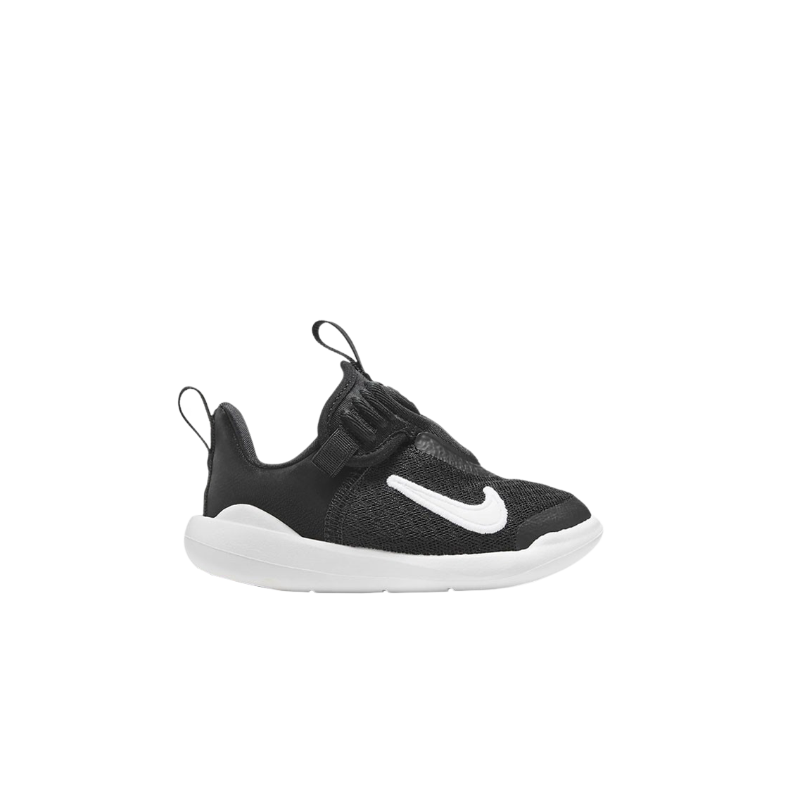 (TD) Nike E-Series 1.... STYLE | KREAM