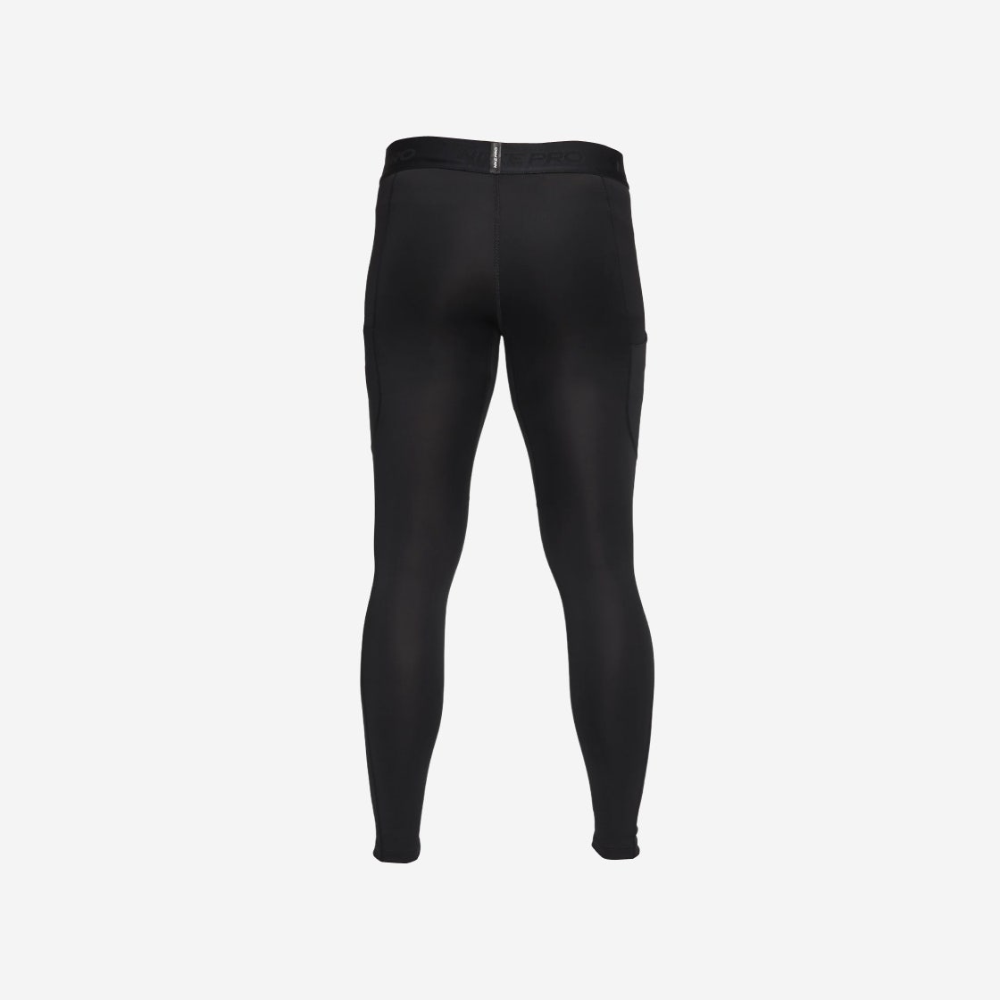 나이키 프로 드라이핏 피트니스 타이츠 블랙 - US/EU | Nike | KREAM