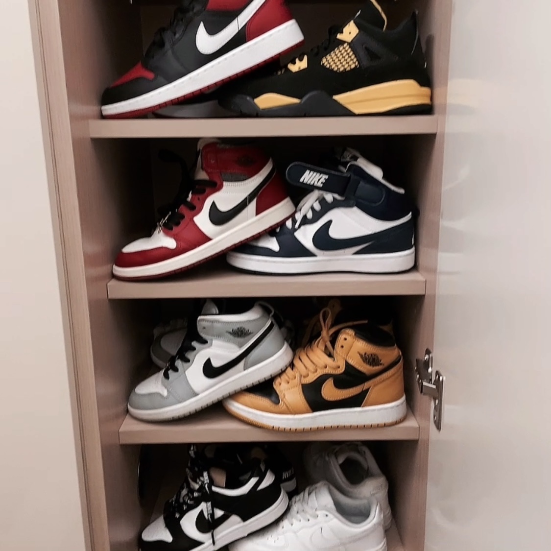 쥬리콩 (@150c._____.m) 님의 게시물 | KREAM