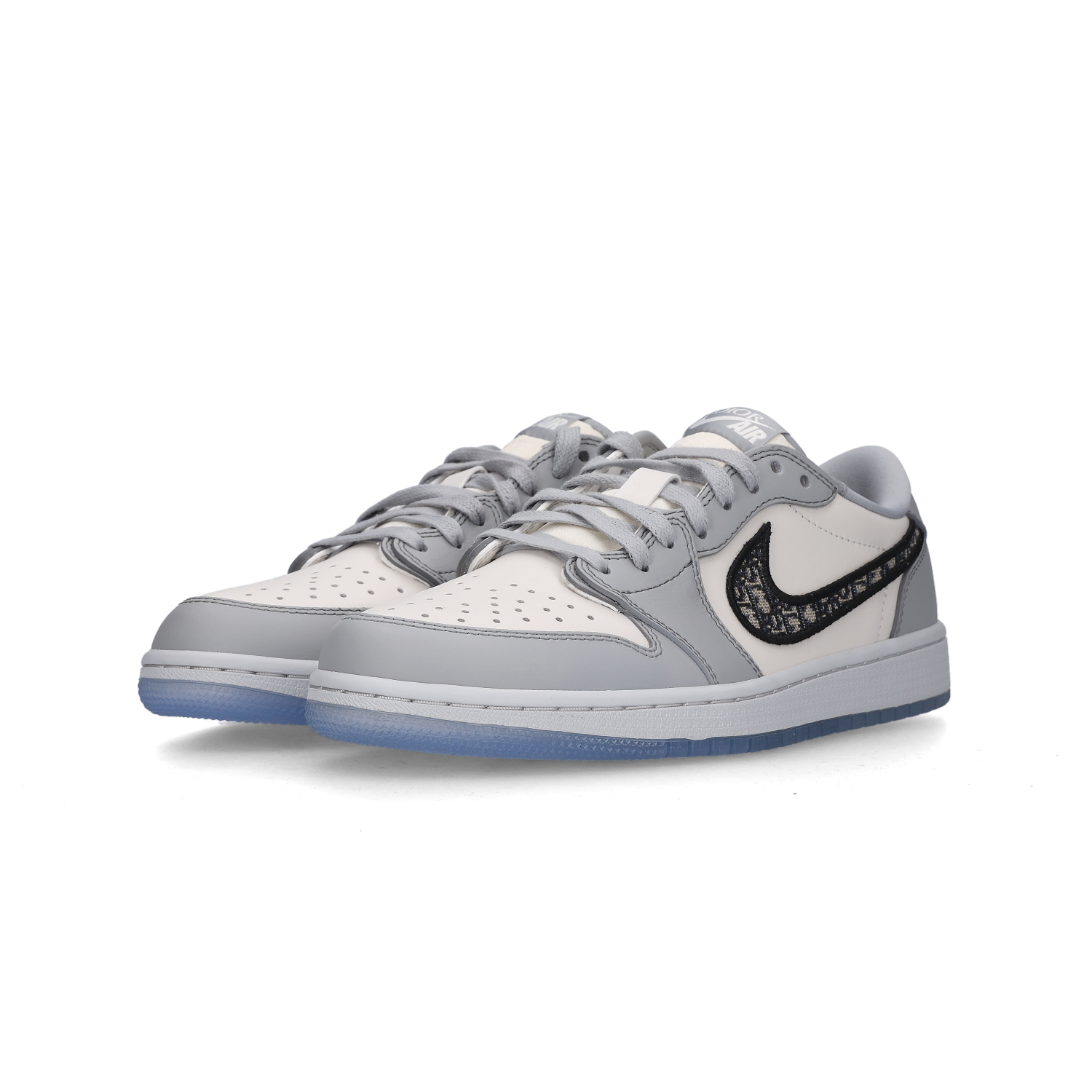 조던 1 x 디올 로우 OG | KREAM