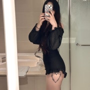 랭킹 | STYLE | KREAM