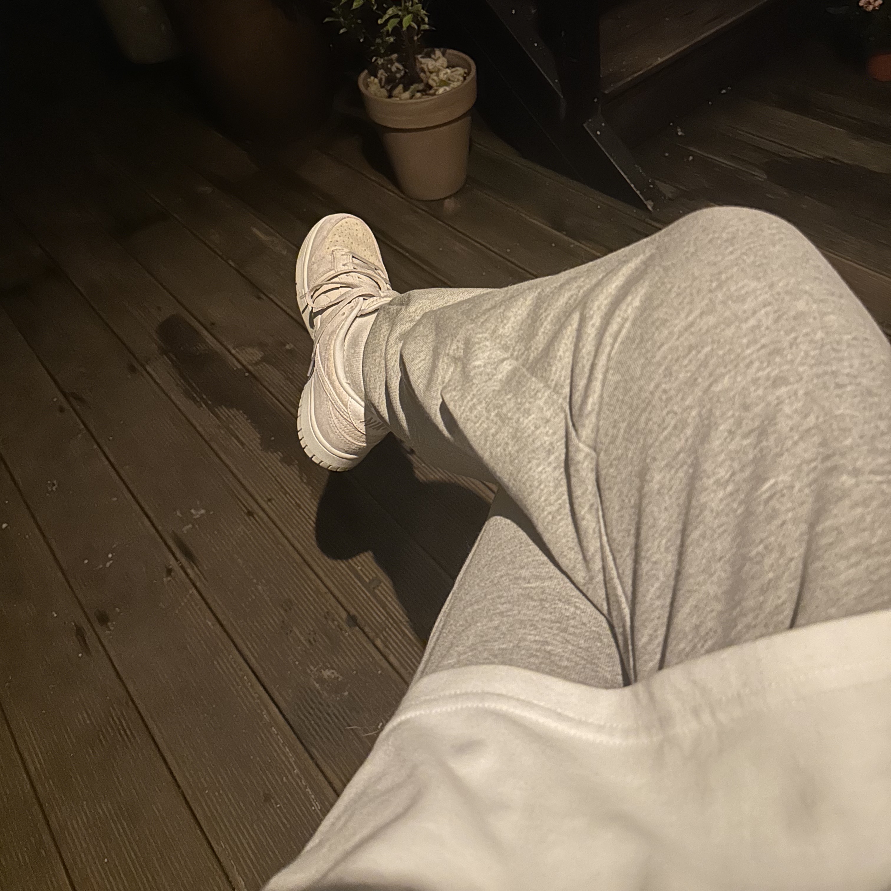 Hwang_9 (@hwang_9) 님의 게시물 | KREAM