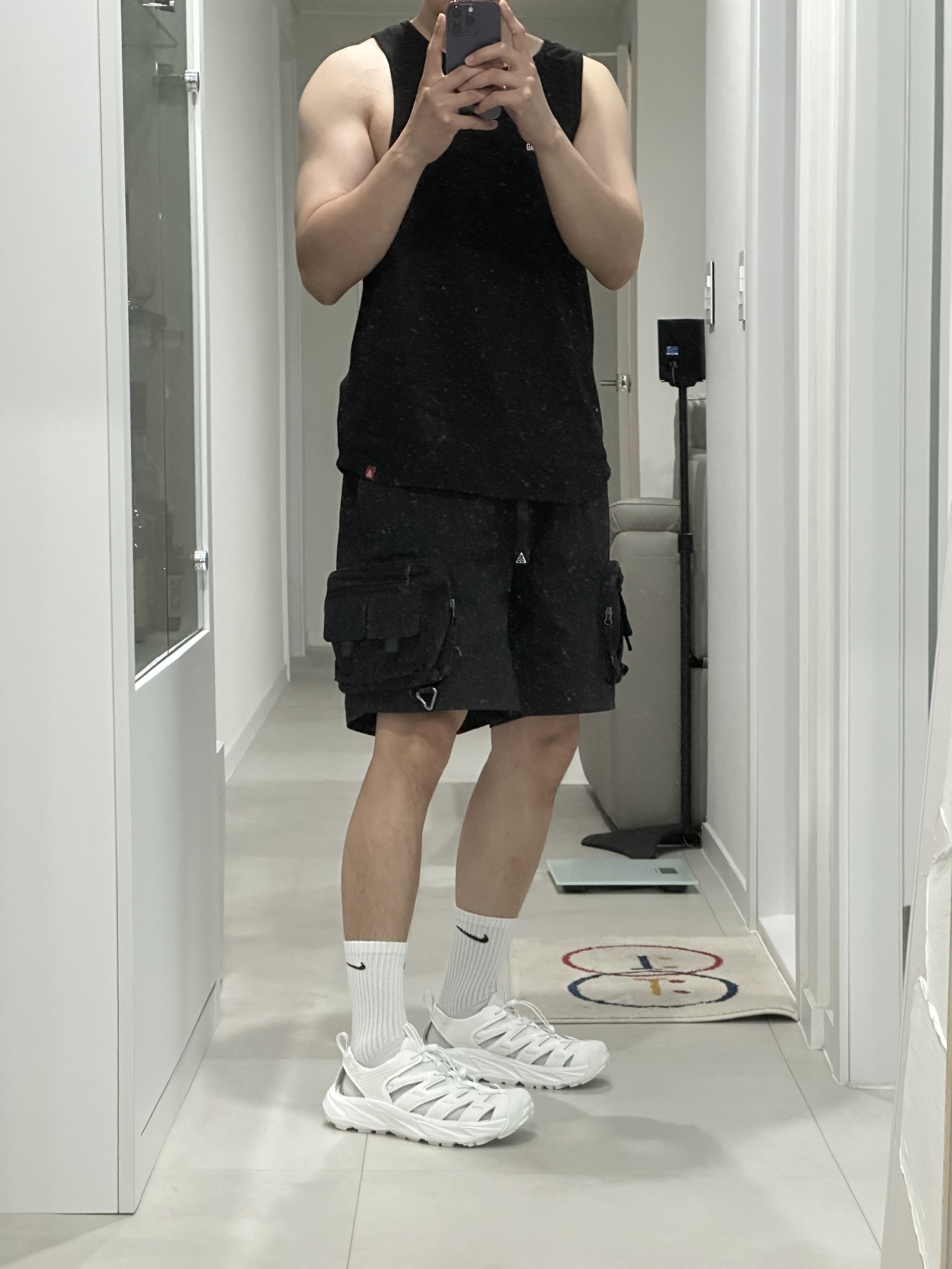 (@dior.cc) 님의 게시물 | KREAM