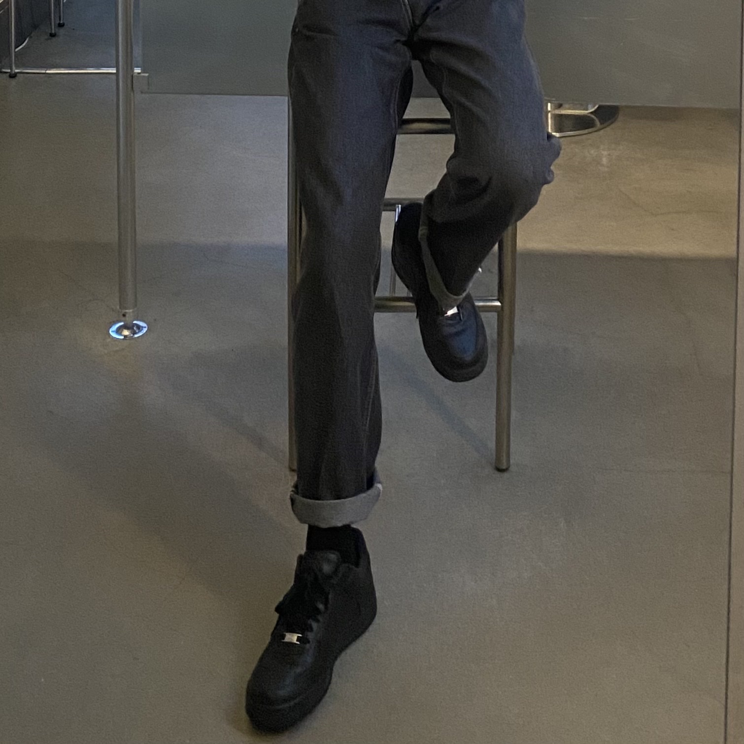 김도현 (@kimaaa) 님의 게시물 | KREAM