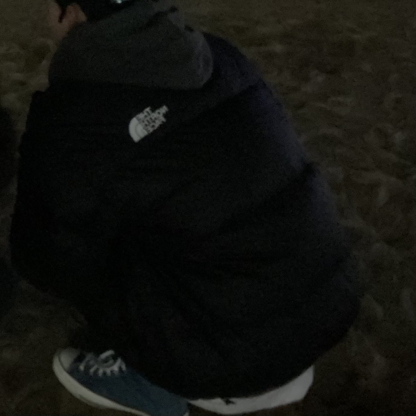 김도현 (@kimaaa) 님의 게시물 | KREAM