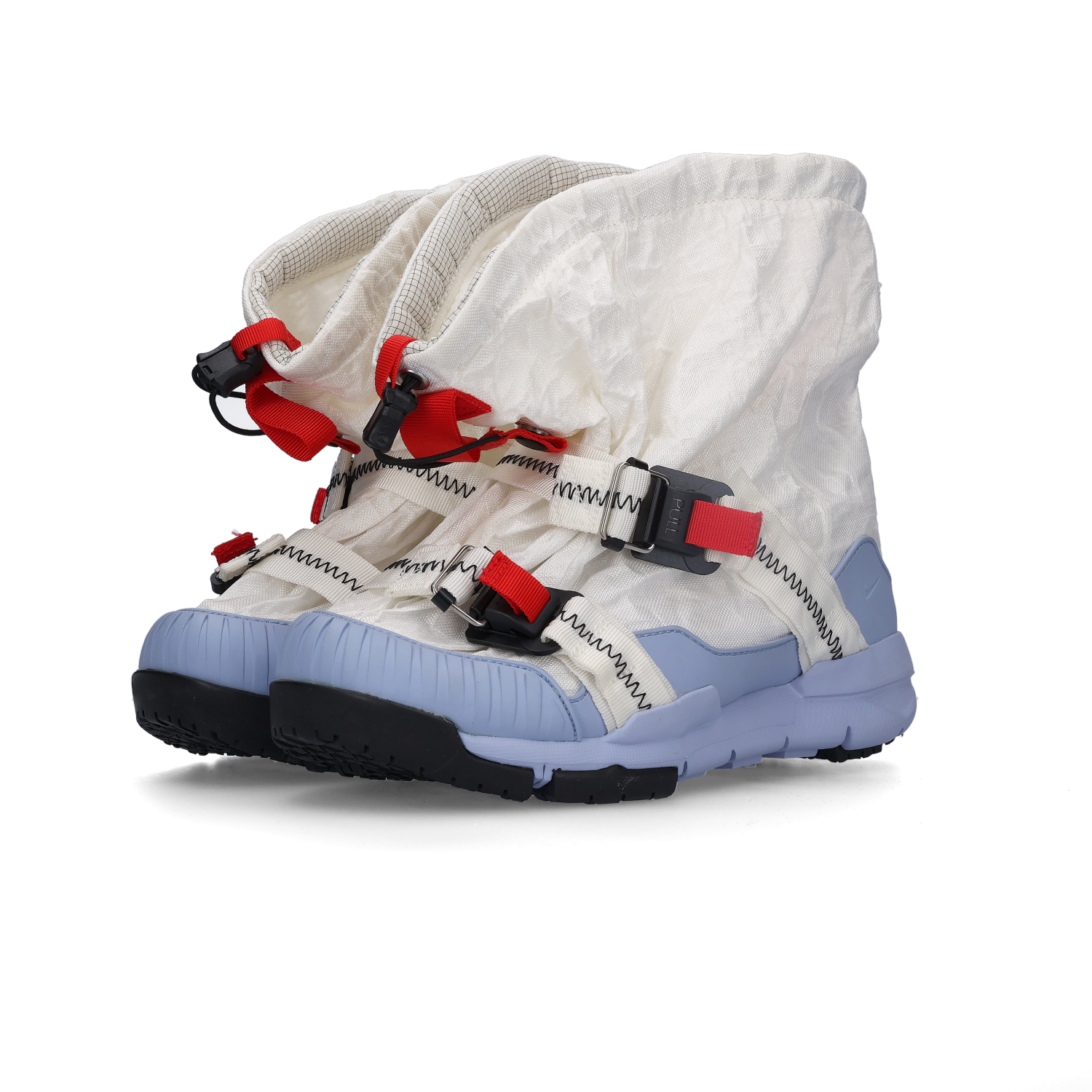 나이키 x 톰 삭스 마스야드 오버슈 3.0 | KREAM