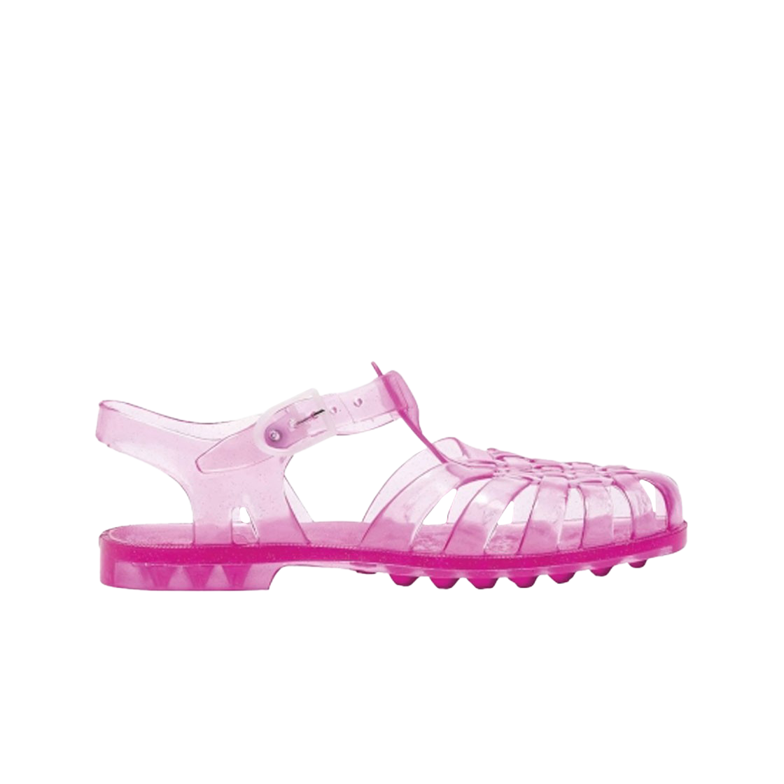 (W) 메듀즈 썬 핑크 글리터 | Meduse | KREAM