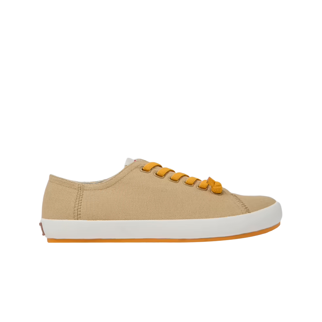 (W) Camper Peu Rambla... STYLE | KREAM