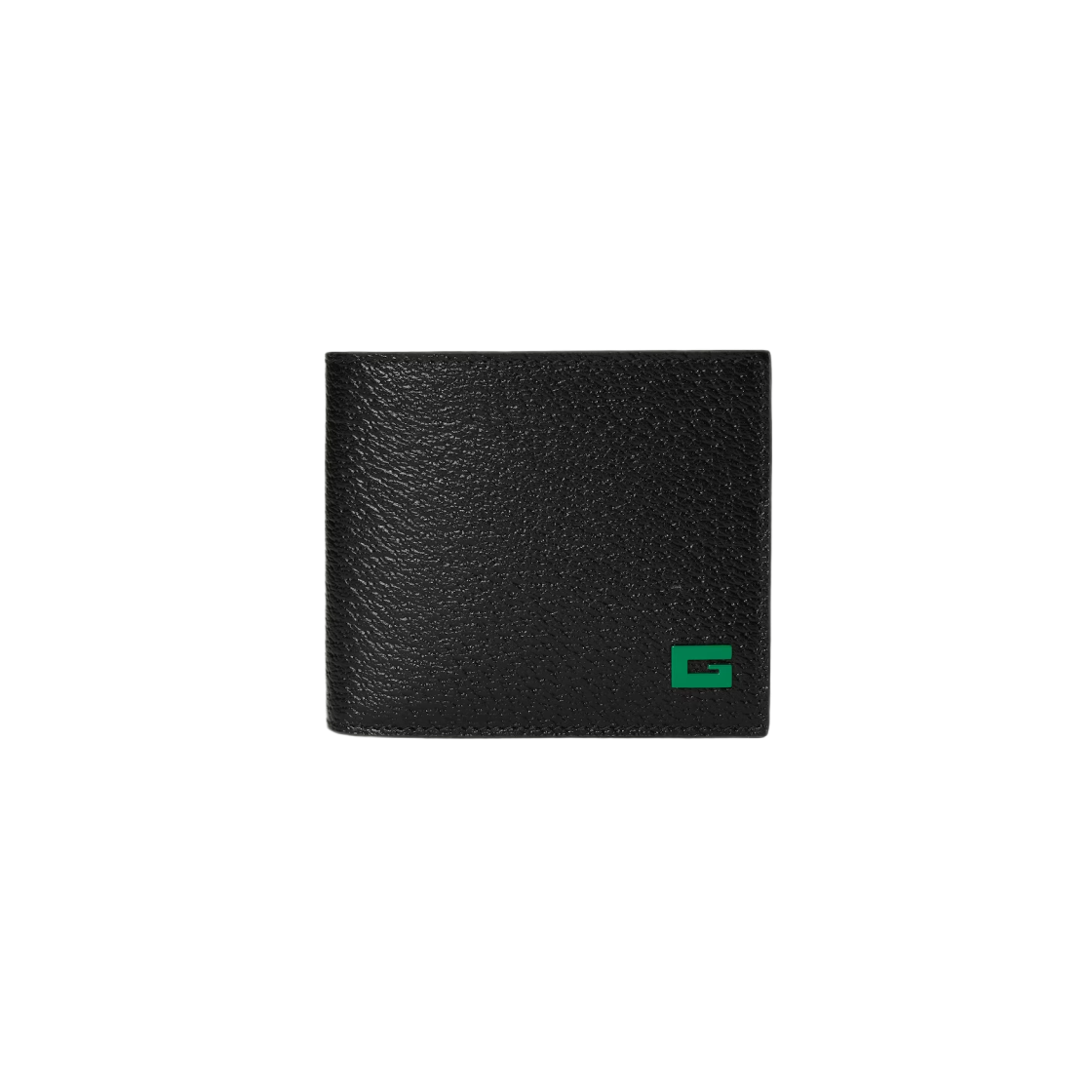 Gucci Wallet with G D... STYLE | KREAM