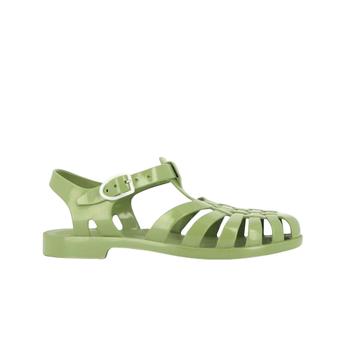 (W) 메듀즈 썬 올리브 | Meduse | KREAM