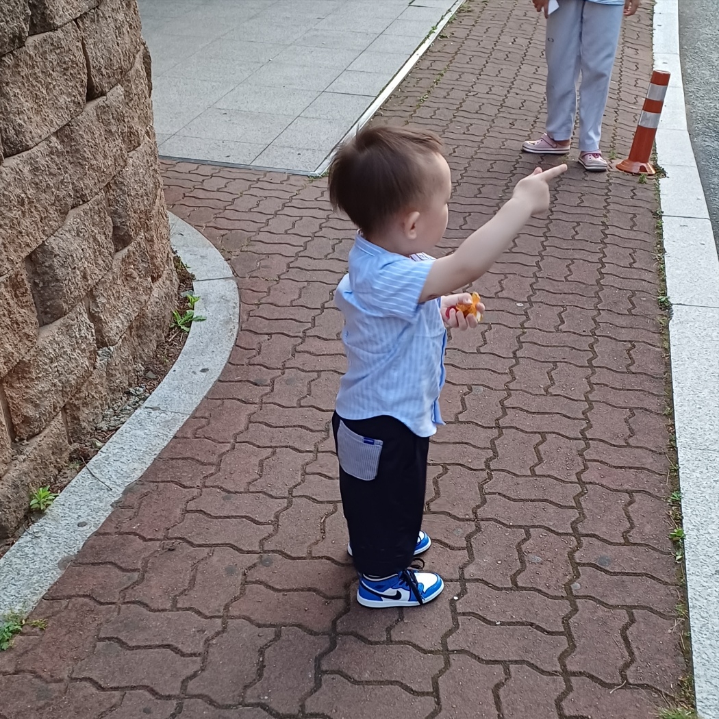 해니 (@jh.lee_89) 님의 게시물 | KREAM