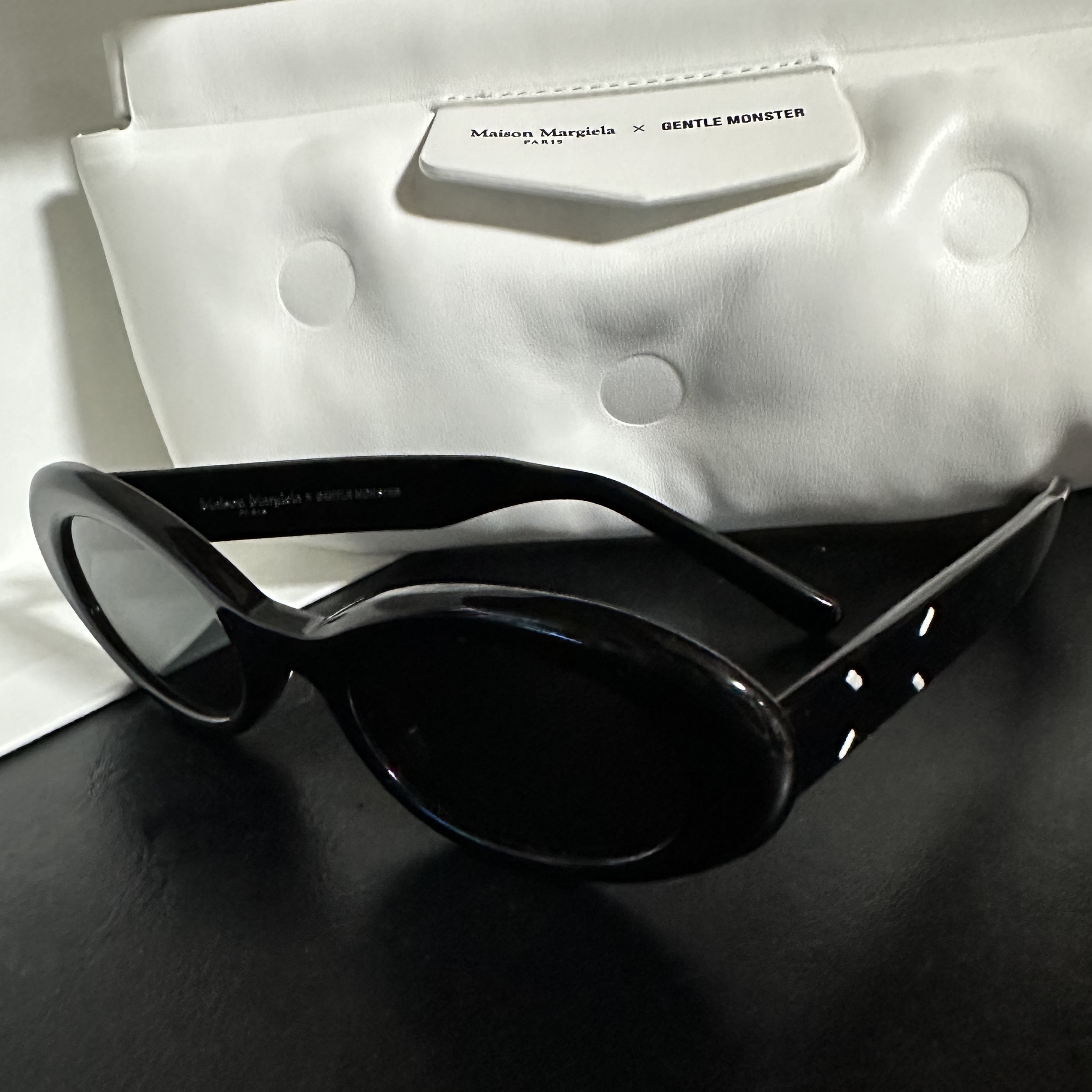 옷잘러 (@fffoon) 님의 게시물 | KREAM