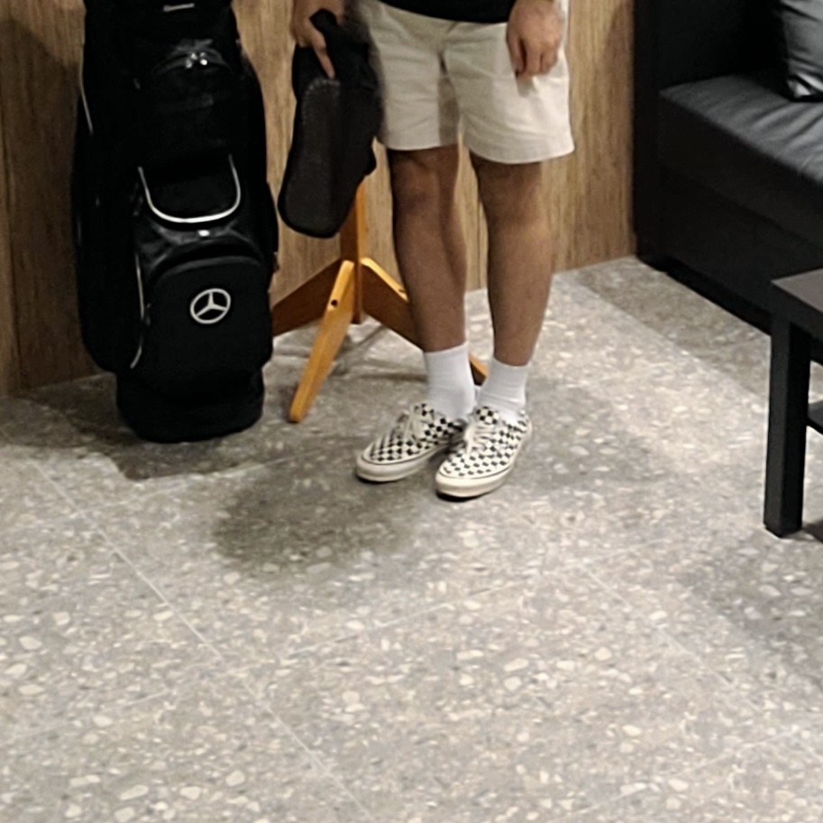 호반베르디움 (@gmt1e0) 님의 게시물 | KREAM