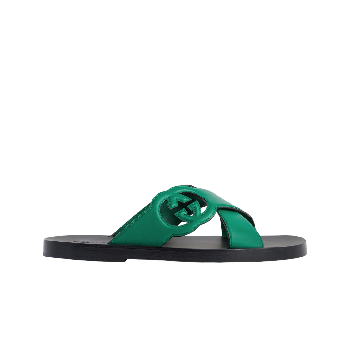 Gucci Interlocking G ... STYLE | KREAM