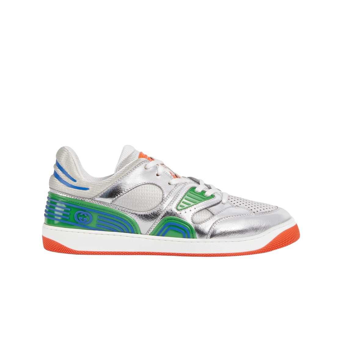 Gucci Good Game Gucci... STYLE | KREAM