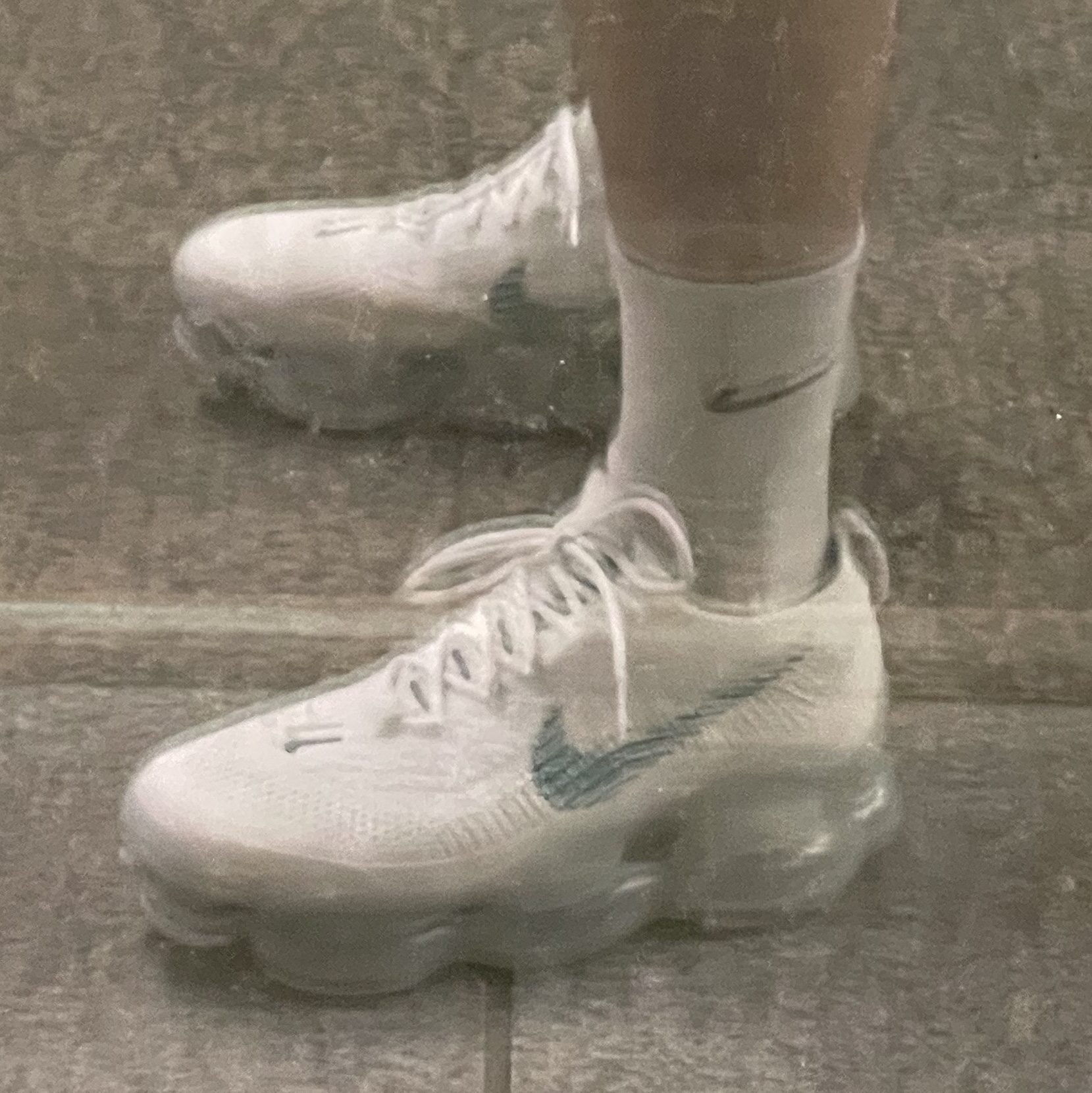 승리 (@ssr0127) 님의 게시물 | KREAM