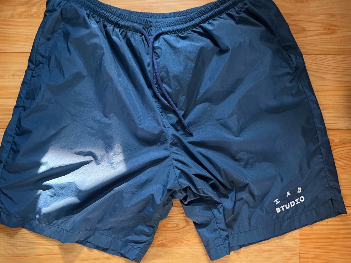 . (@kwon.oh) 님의 게시물 | KREAM