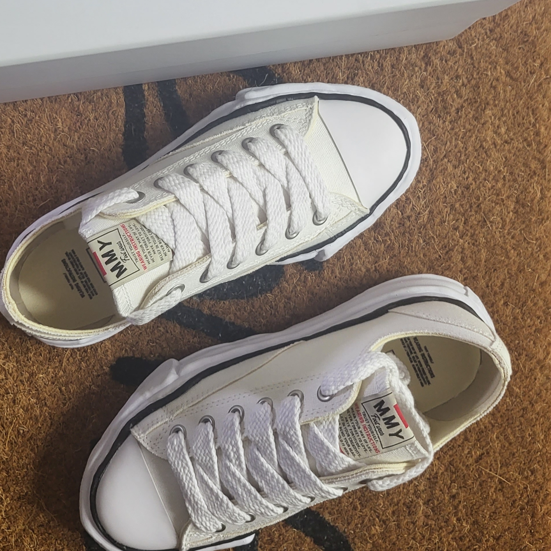 피자보이 (@p_zza_s2) 님의 게시물 | KREAM