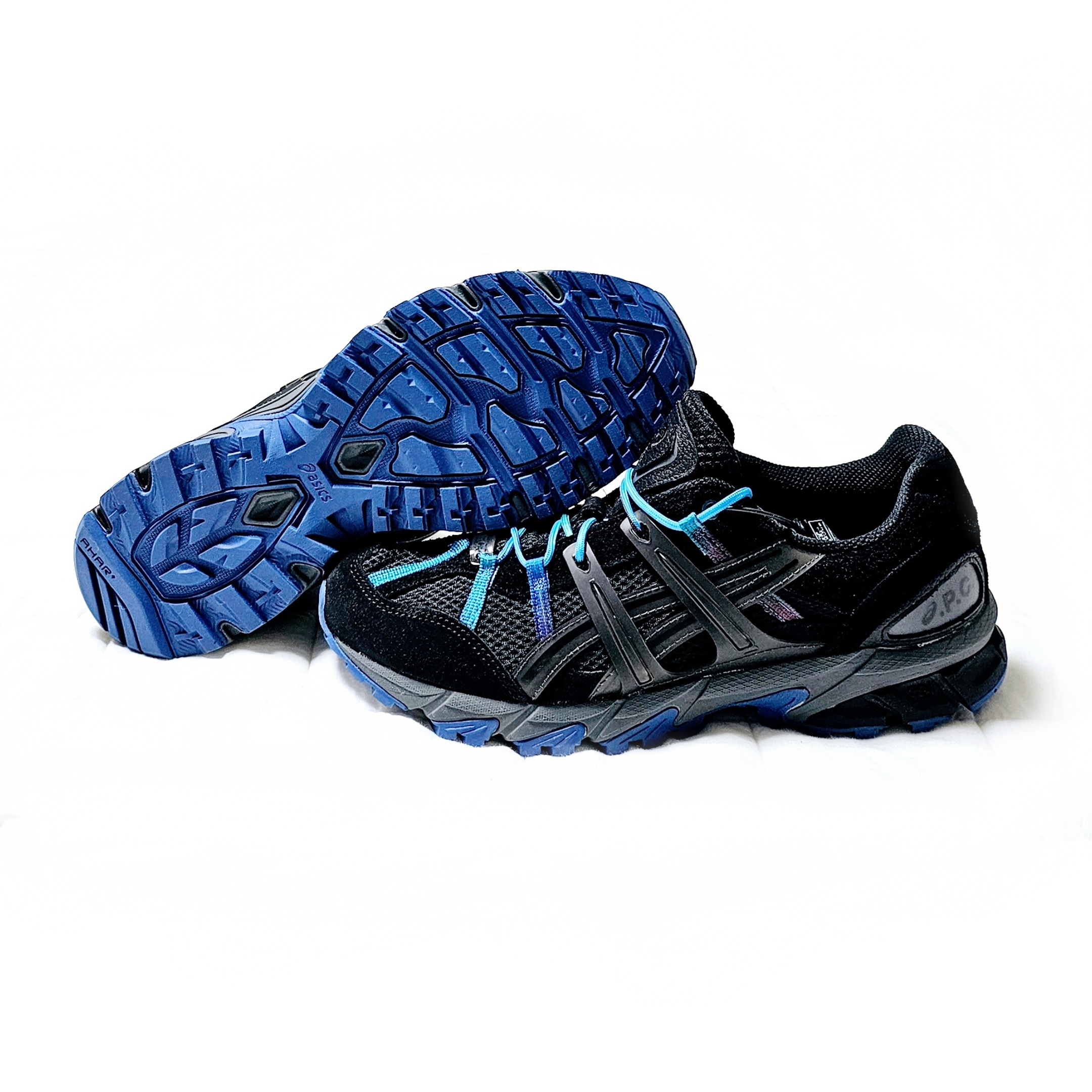 @sneaker_woong (@sneaker_woong) 님의 게시물 | KREAM