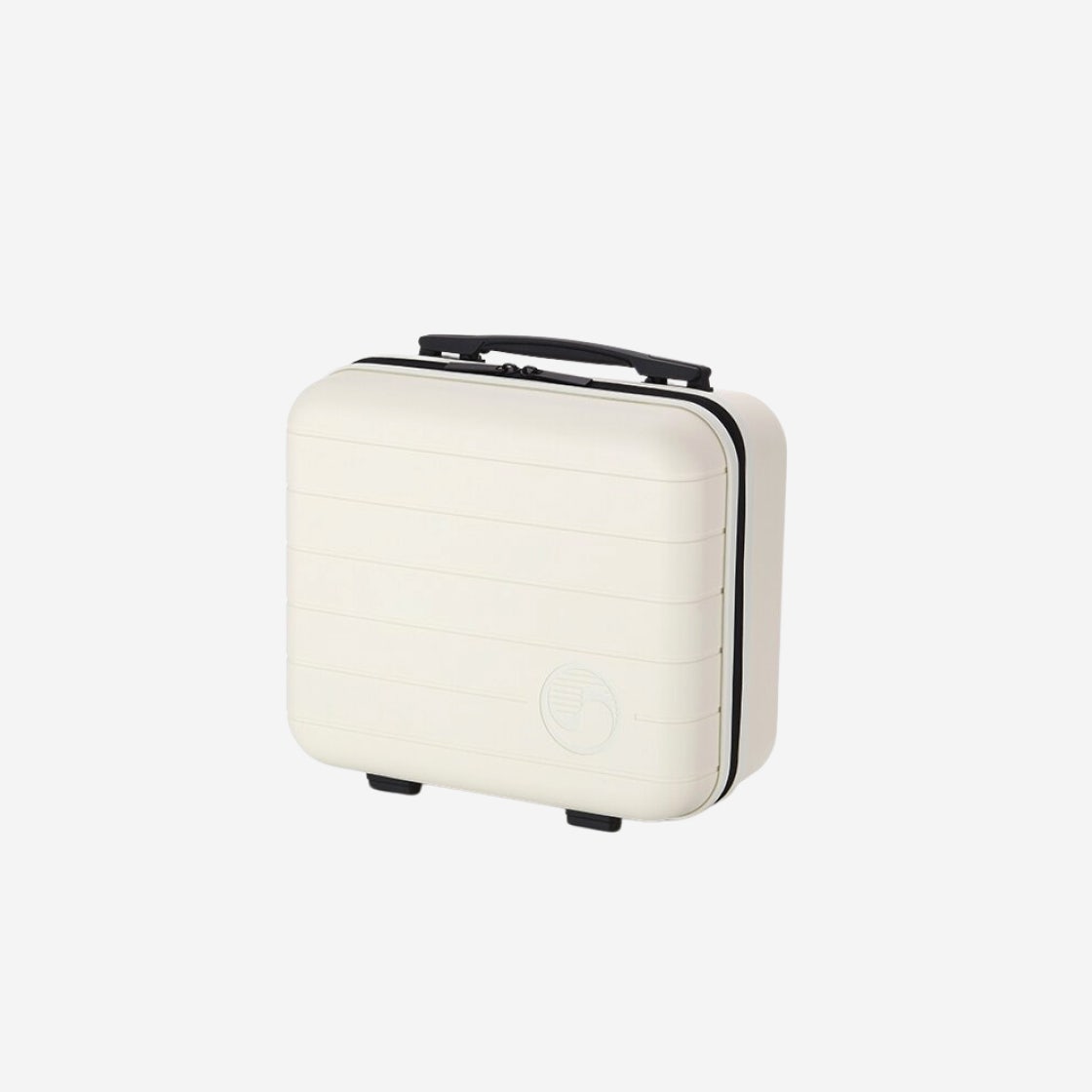 대한항공 트래블 레디백 크림 | Korean Air | KREAM