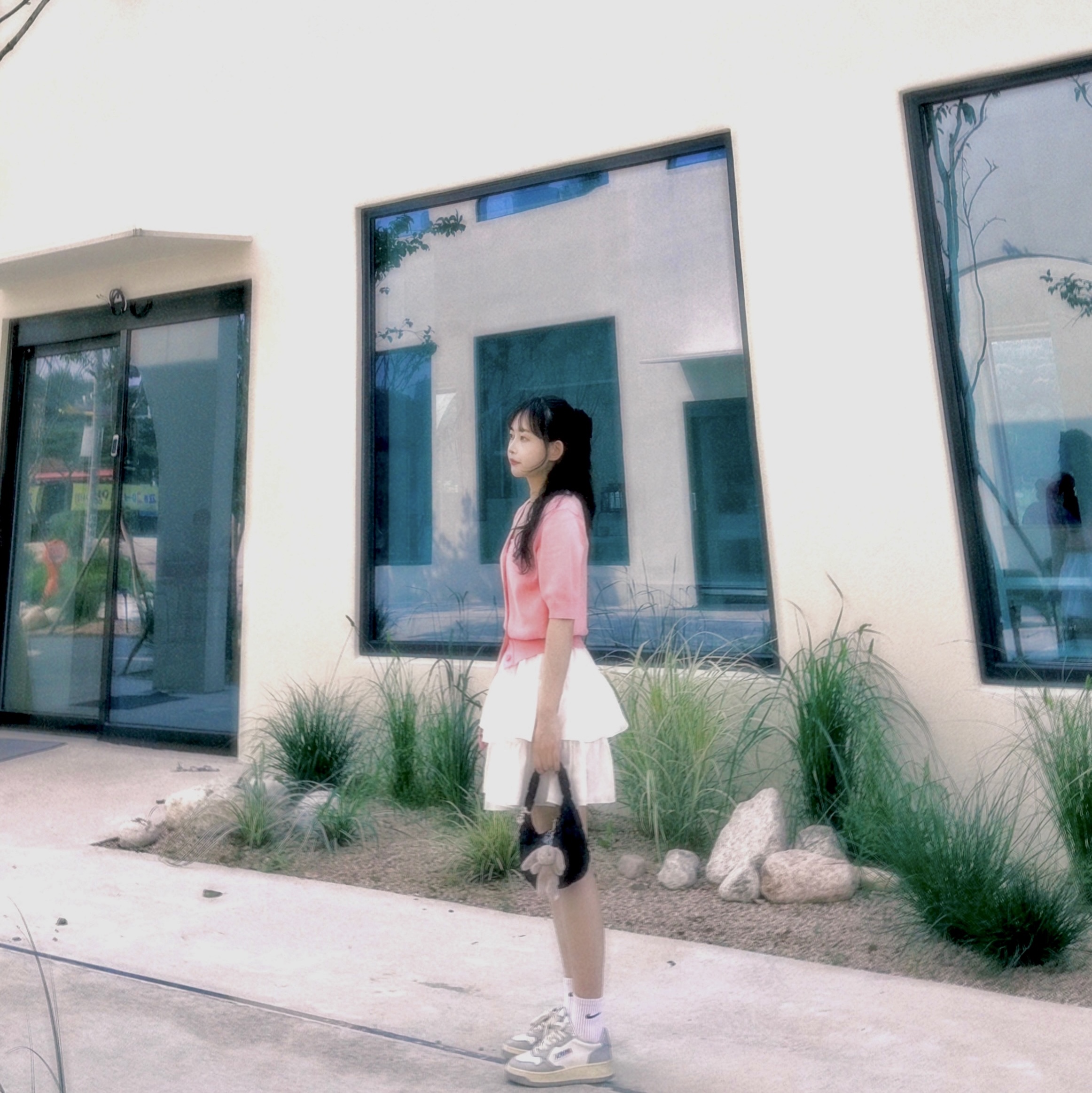 (@yun_self) 님의 게시물 | KREAM