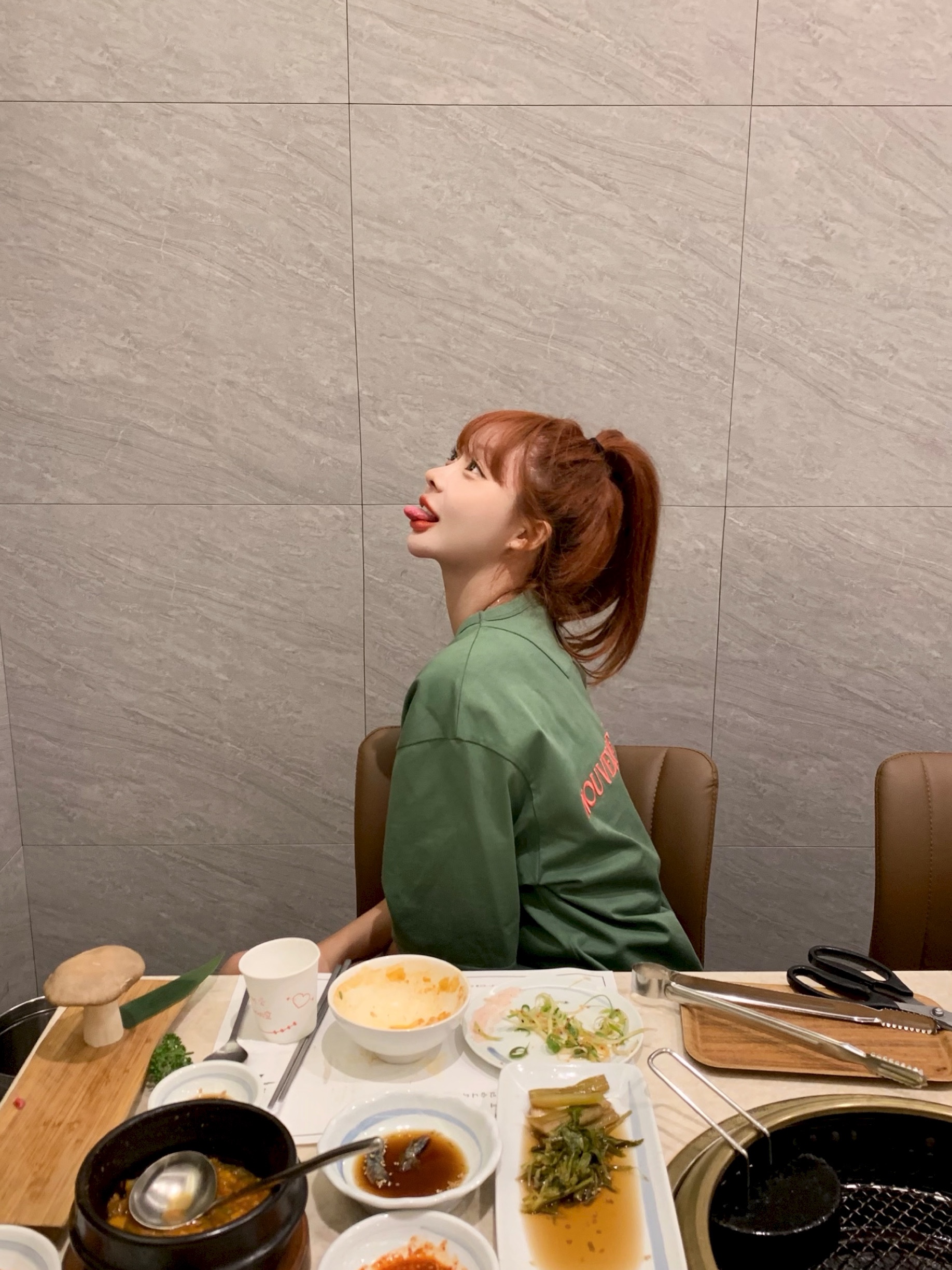 횰공이 (@hyori_s2_) 님의 게시물 | KREAM