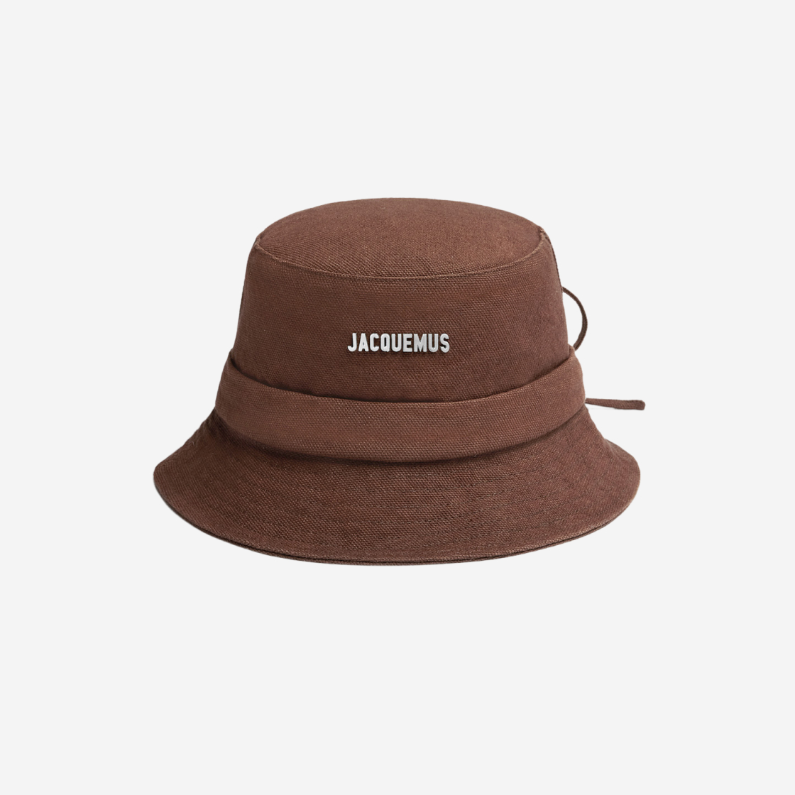 Jacquemus Le Bob Gadj... STYLE | KREAM