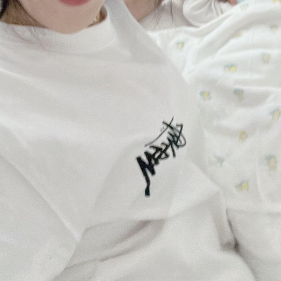 lhanazz (@lhanazz) 님의 게시물 | KREAM