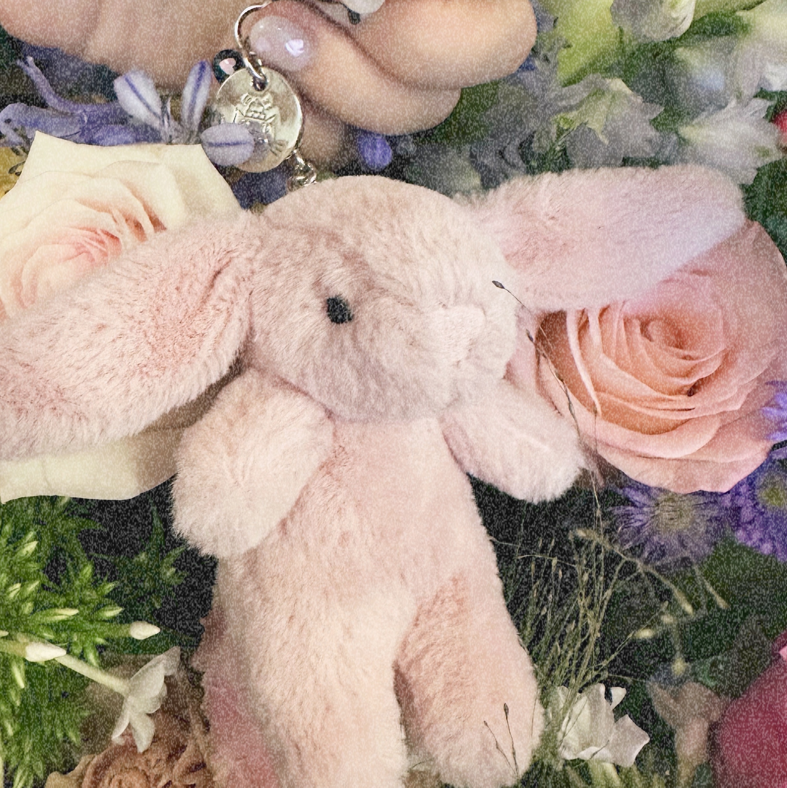 (@yun_self) 님의 게시물 | KREAM