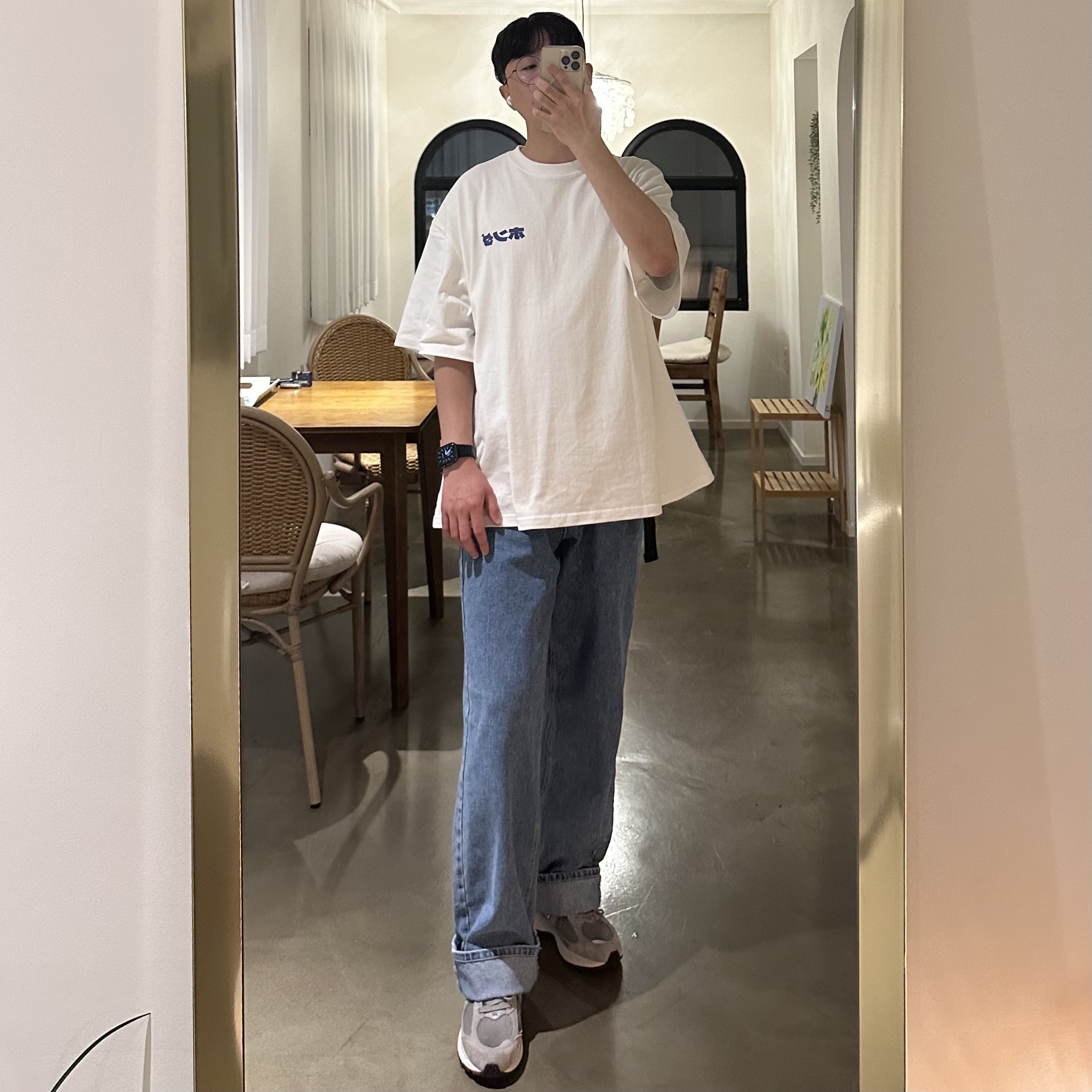 Hwang_9 (@hwang_9) 님의 게시물 | KREAM