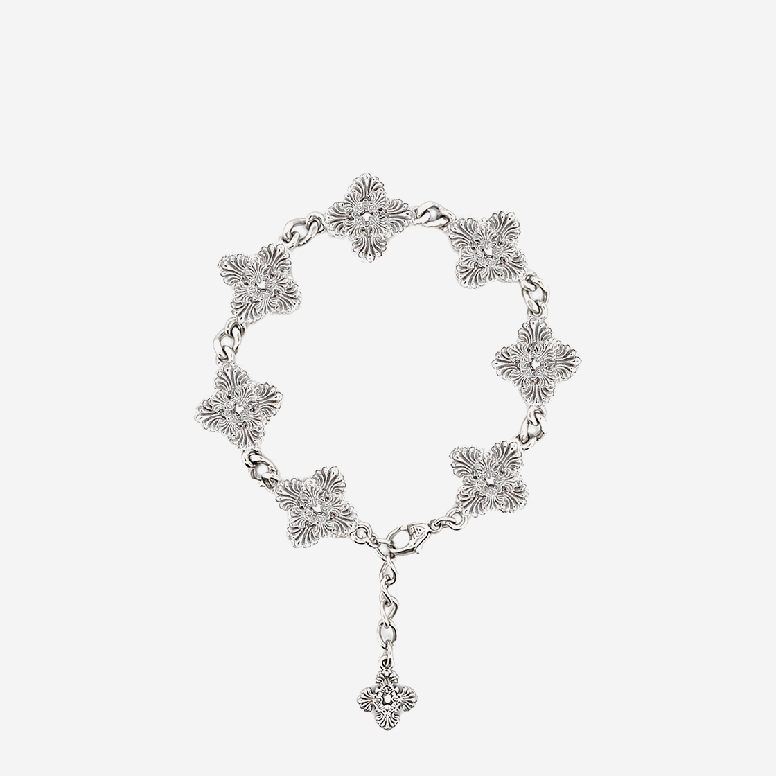 Scudo Blossom Shell P... STYLE | KREAM