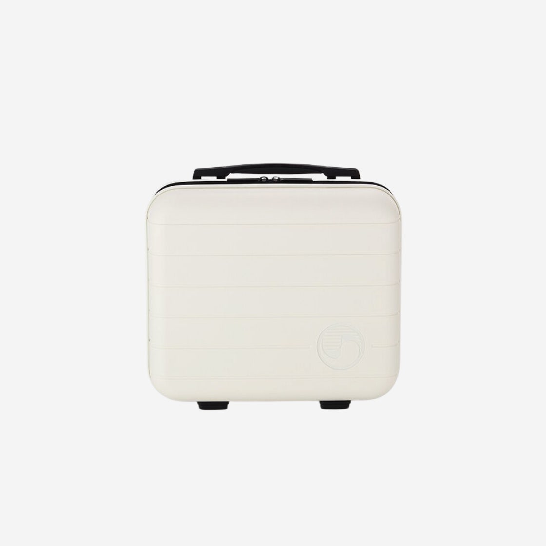 대한항공 트래블 레디백 크림 | Korean Air | KREAM